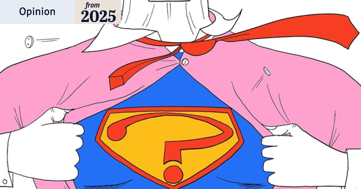 Money questions: Why does the ATO force me to withdraw so much from my ...